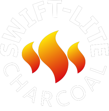 HOME [www.swift-lite.com]